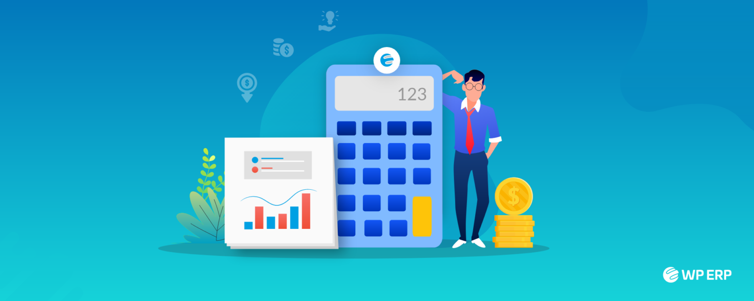 how computer based accounting system can solve accountability issues