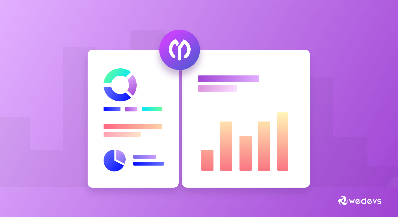 The Ultimate Guide to Software of Project Management