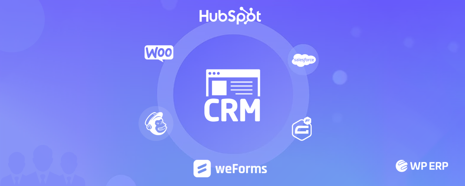 Top CRM Modules That Enhances Your Customer Relationship Management in 2023