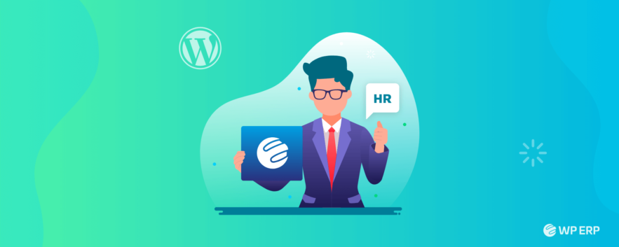 Digital HR- Unlock The True Potential of Human Resource Management