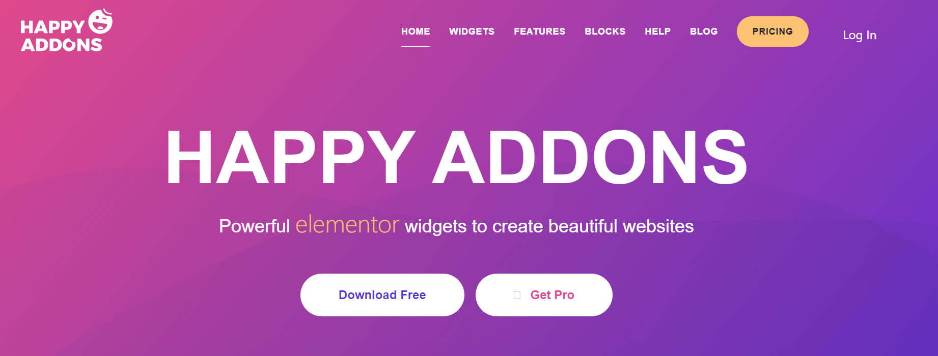 7 Common WordPress Myths Explained (Why They are not True)