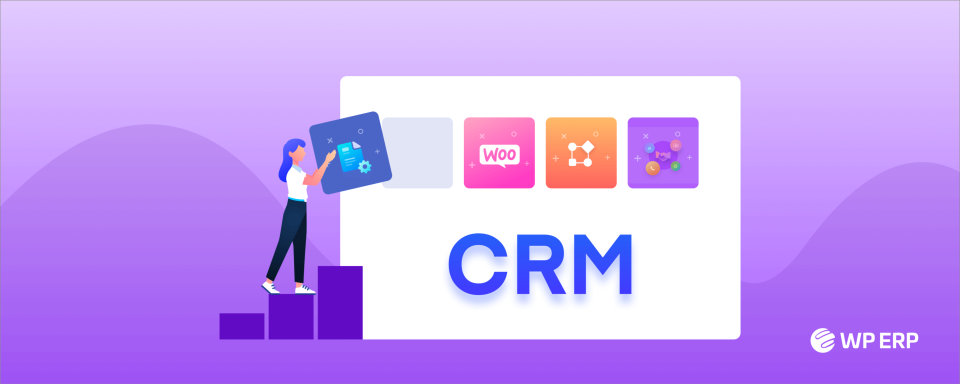 Top CRM Modules to Enhance Your Customer Relationship Management