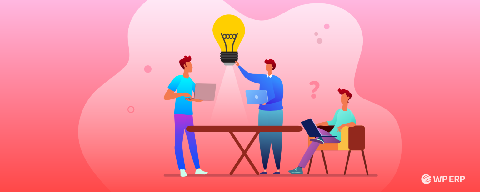 50+ Best Positive Work Environment Quotes in 2026