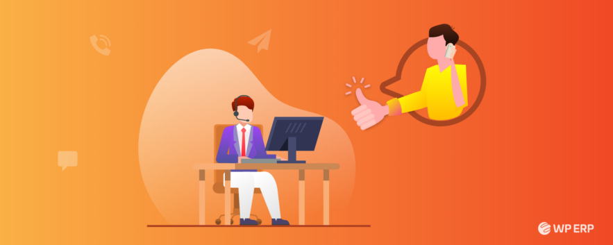 10 Team Building Challenges and How to Overcome Them