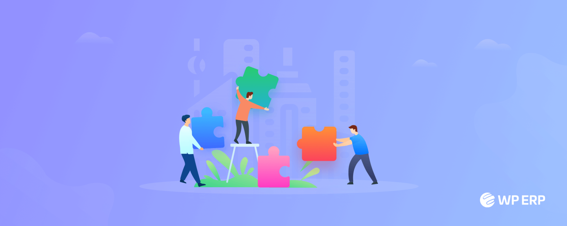 50+ Best Positive Work Environment Quotes