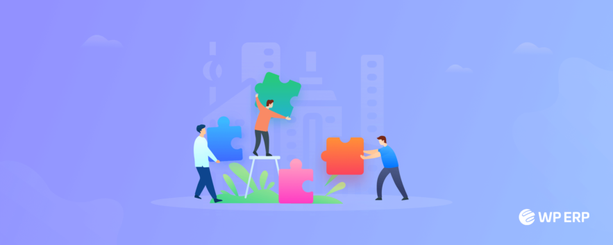 8 Proven Ideas for Building Company Culture in the Right Way