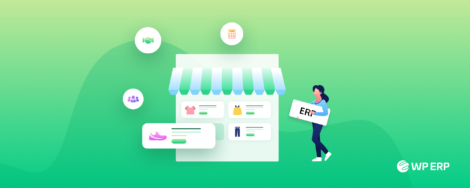 The Impact of Effective Communication in eCommerce Success