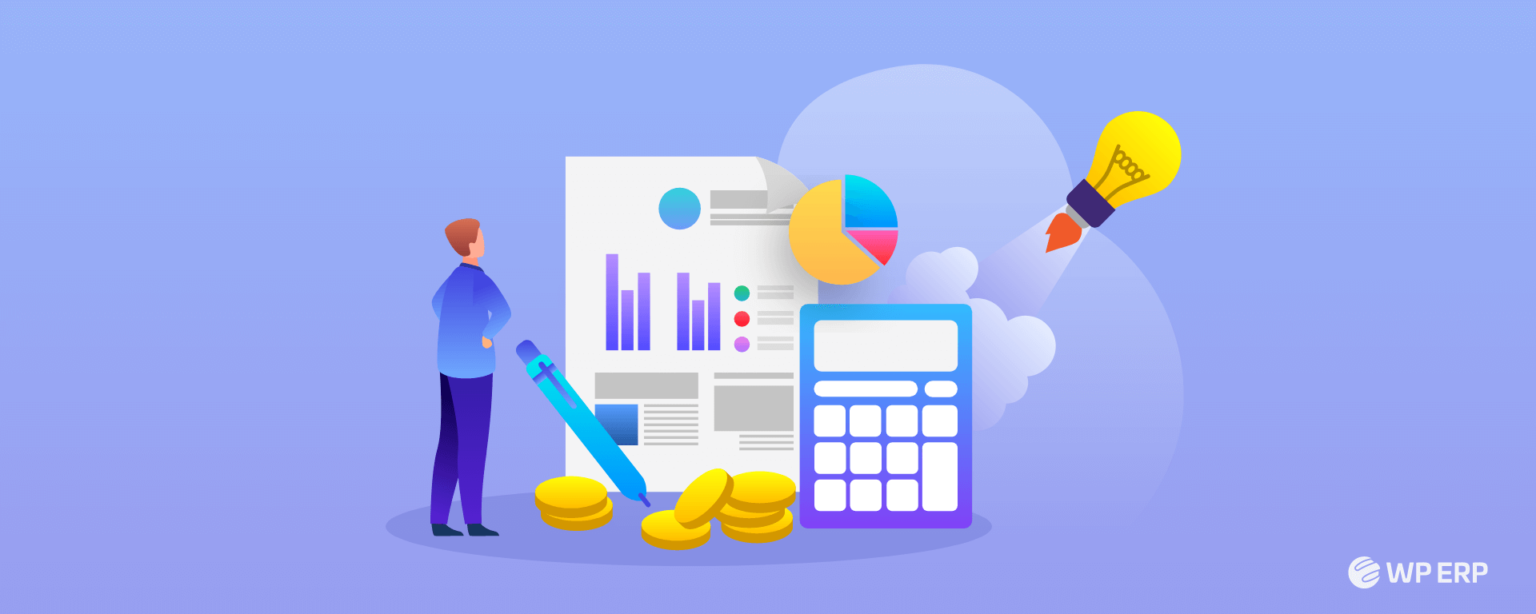 35+ Fascinating Accounting Stats and Facts That You Will Find Amusing