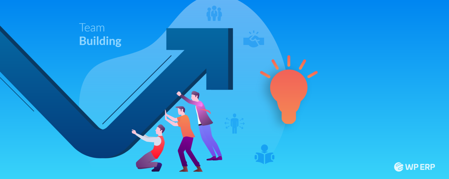 10 Team Building Challenges and How to Overcome Them in 2026