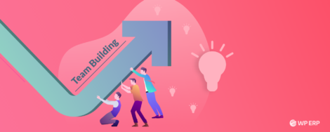 10 Team Building Challenges and How to Overcome Them in 2026