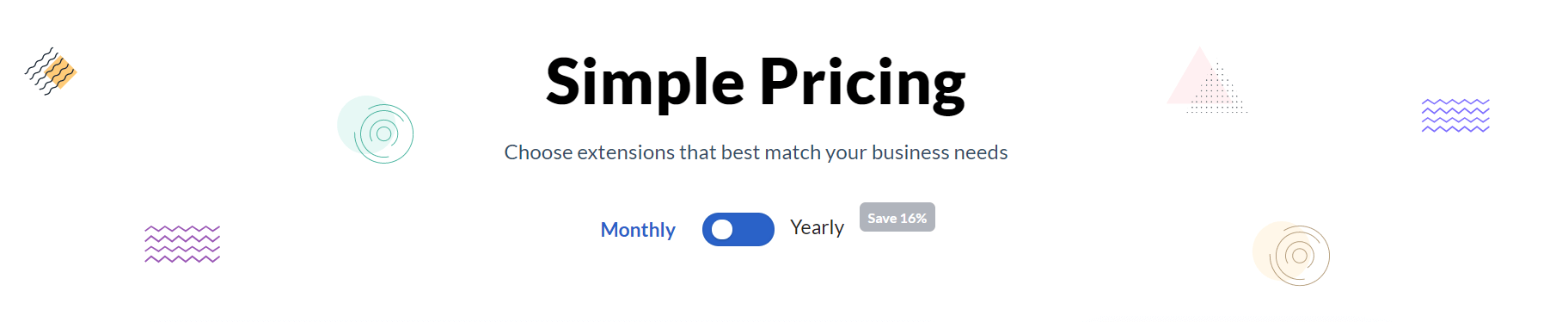 WP ERP Pro, Purchase Process