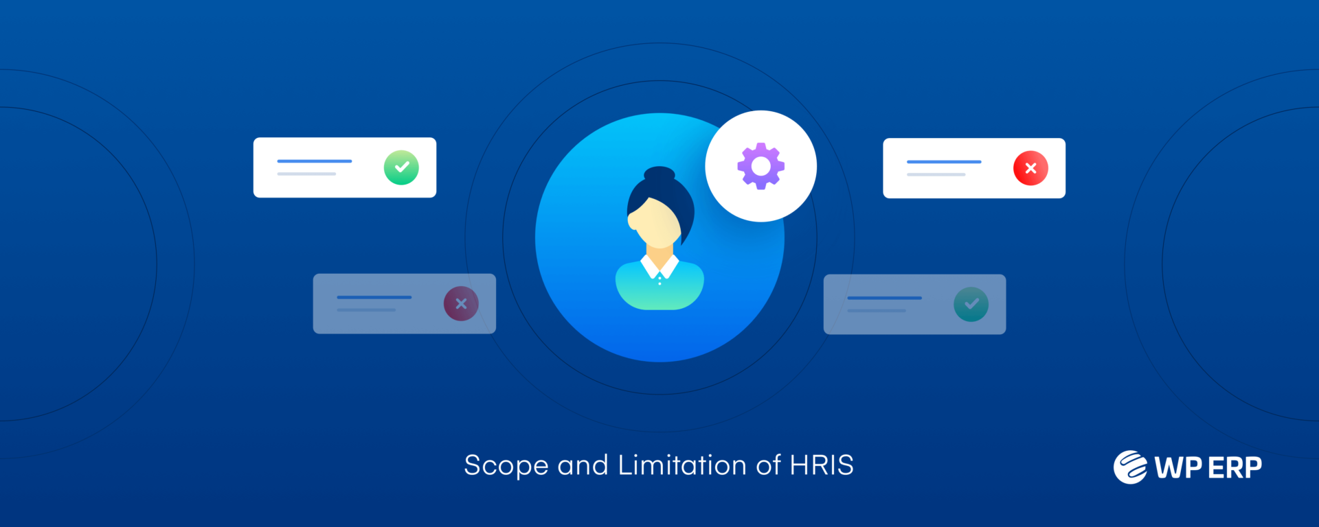 Challenges and Scopes of HRIS Software for Small Business