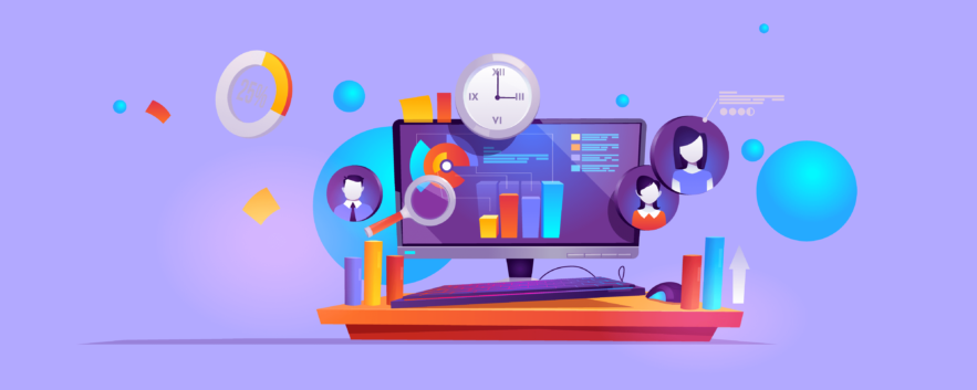 Top Data Collection Tools Every Business Should Try in 2025