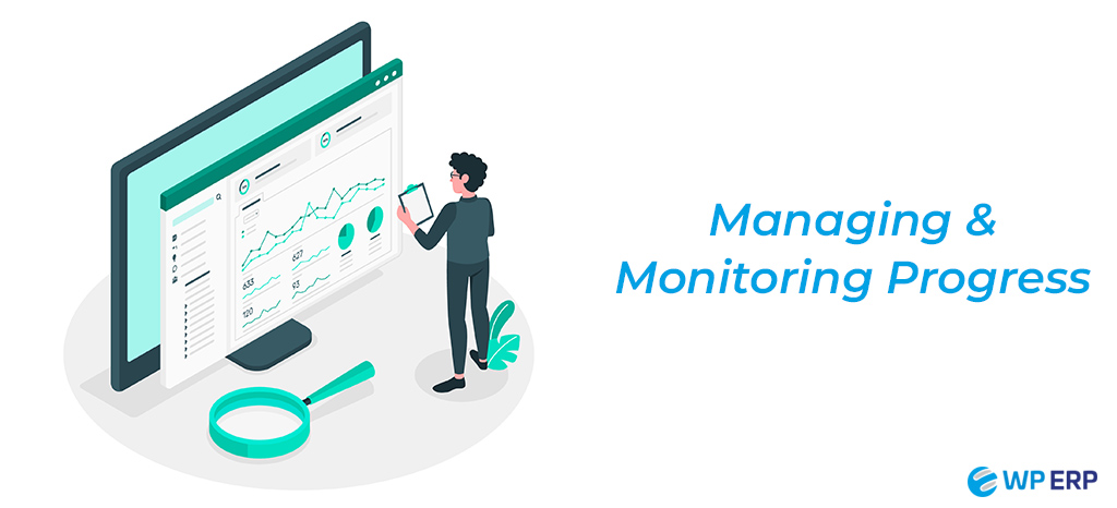 Human Aspects of Strategy Implementation Process