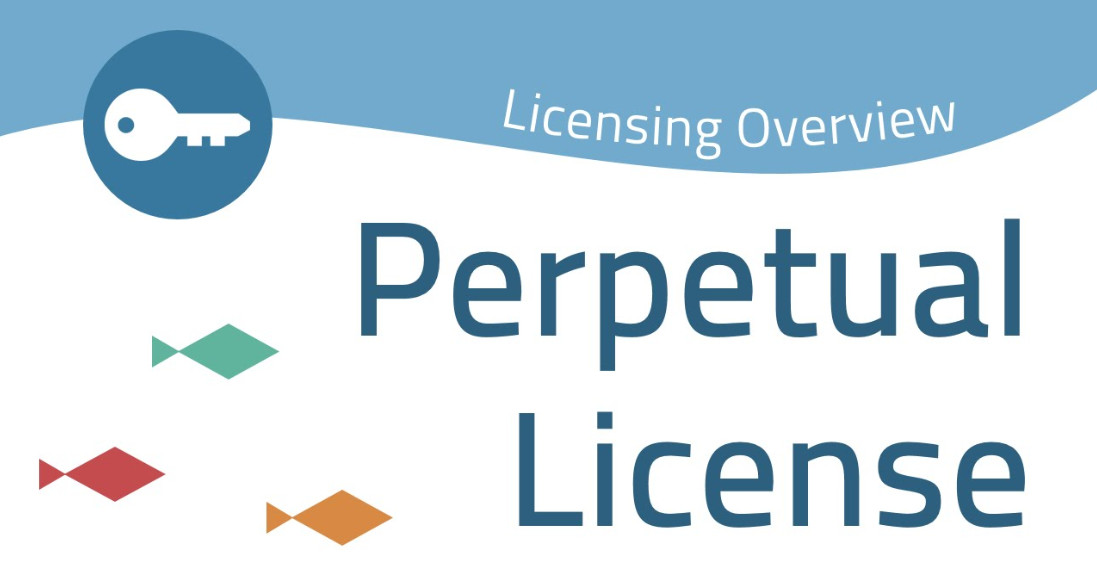 How Much Does It Cost to Implement ERP Software? - WP ERP