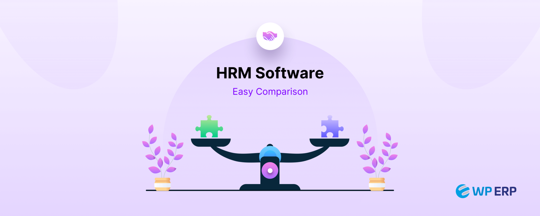 7 Most Popular Open Source HRIS Software to Look for Now - An Easy ...