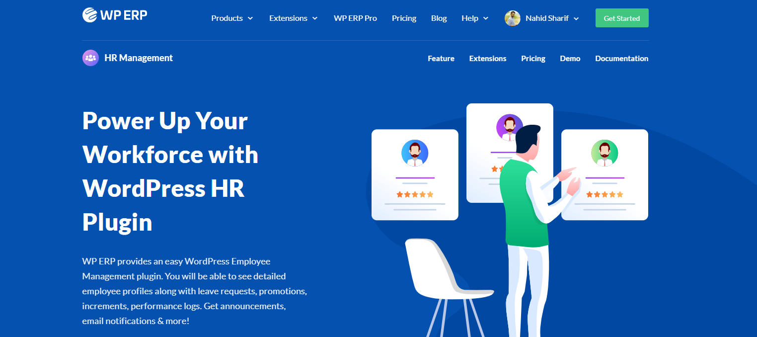 A Complete Guide to Integration Function of HRM & How It Works