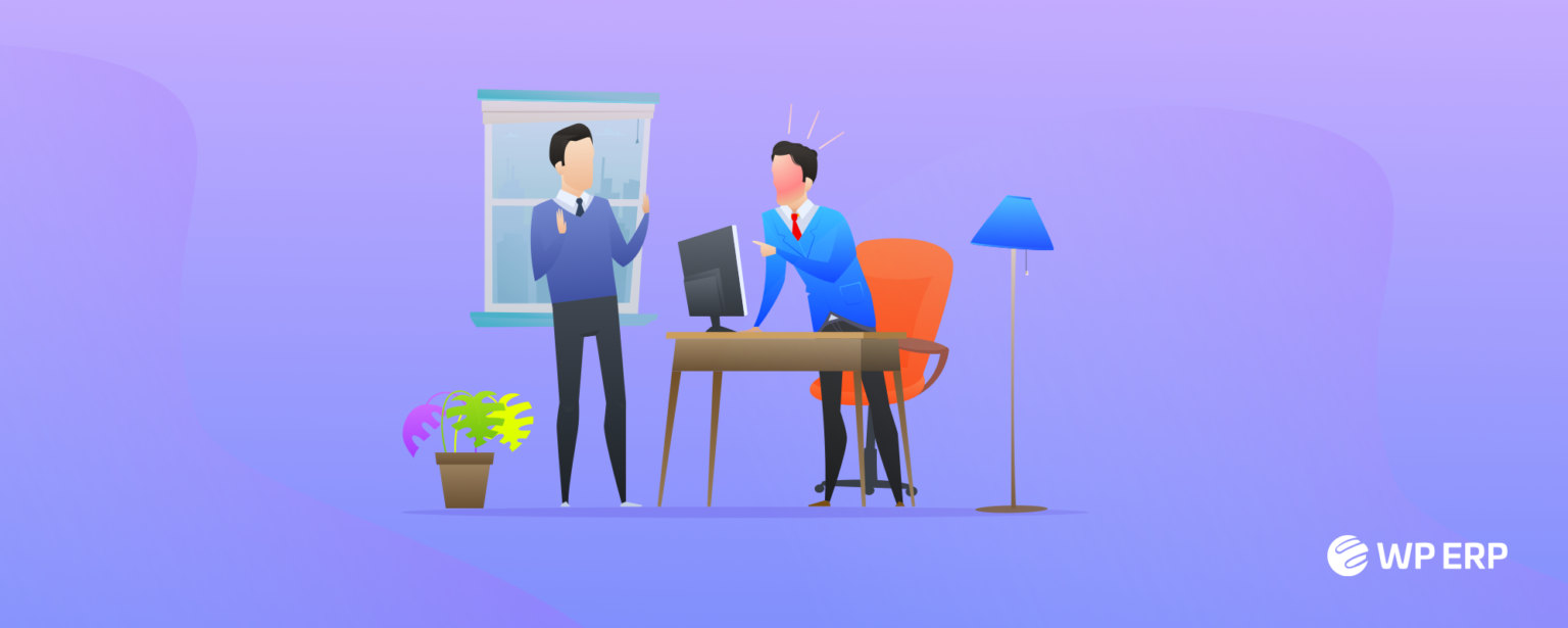 30 Top Technical Project Manager Skills You Should Learn in 2025