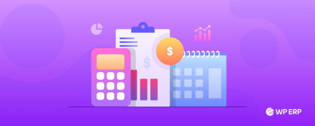 How open-ource payroll software can reduce your paper-work