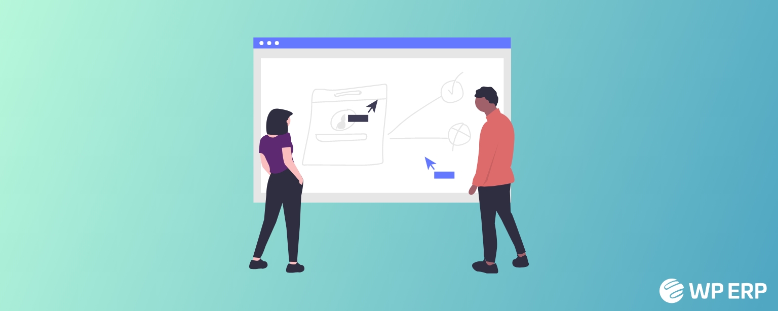 How to Maintain Close Working Relationship With Clients Remotely