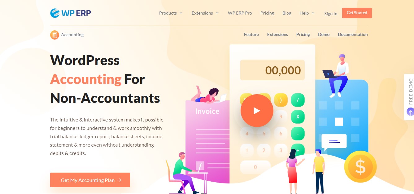 Beginners’ Guide to Bookkeeping (Basics with Reliable Tools)