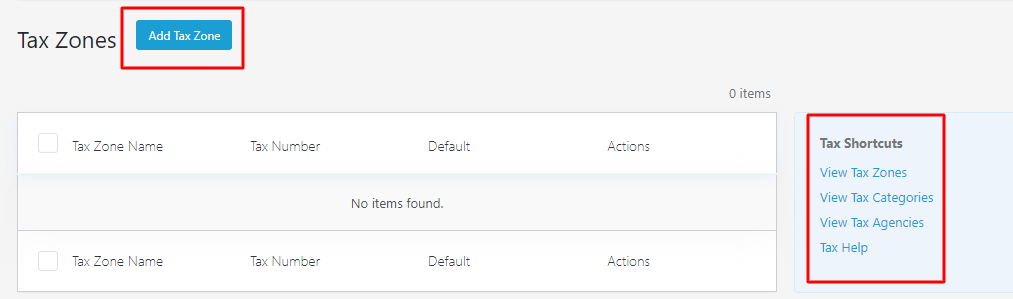 How to Configure GST in Sales Invoices with WP ERP