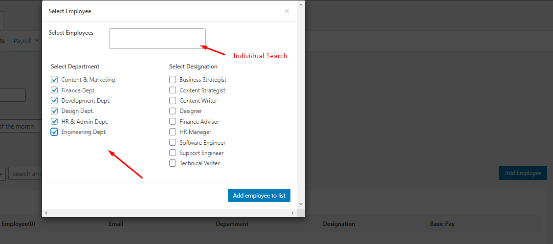 How To Utilize Accounting ERP System To Streamline Business Growth