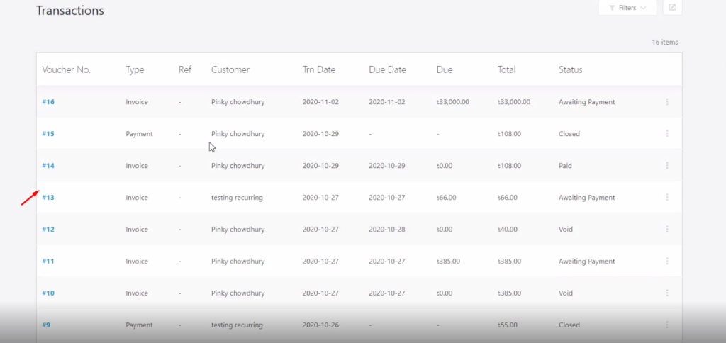 How To Utilize Accounting ERP System To Streamline Business Growth