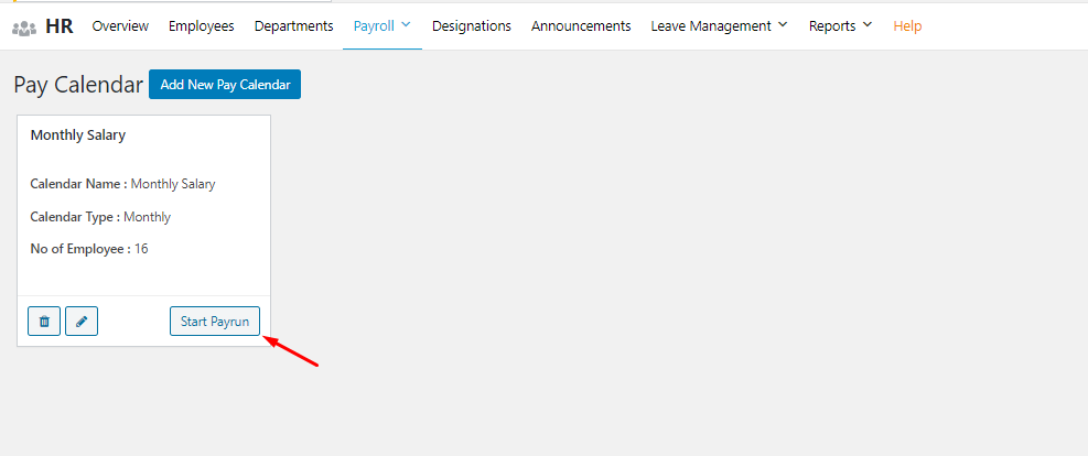 How To Utilize Accounting ERP System To Streamline Business Growth