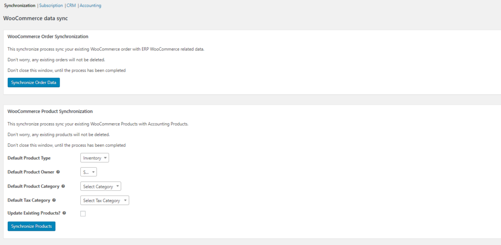 How To Utilize Accounting ERP System To Streamline Business Growth