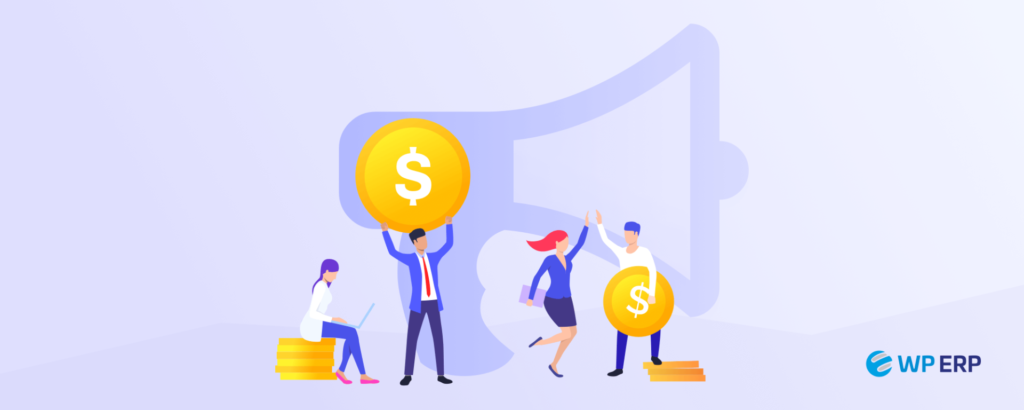 15 Different Types of Accounts for Small Businesses in 2026