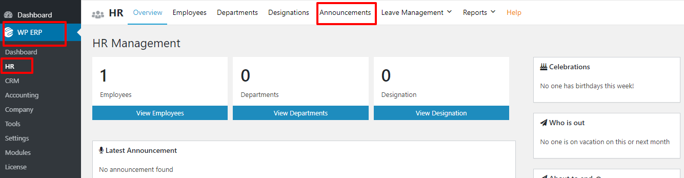 How to Use ERP Software as a Beginner