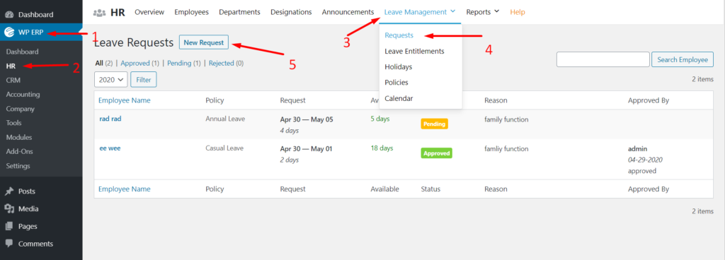 How to Use ERP Software as a Beginner