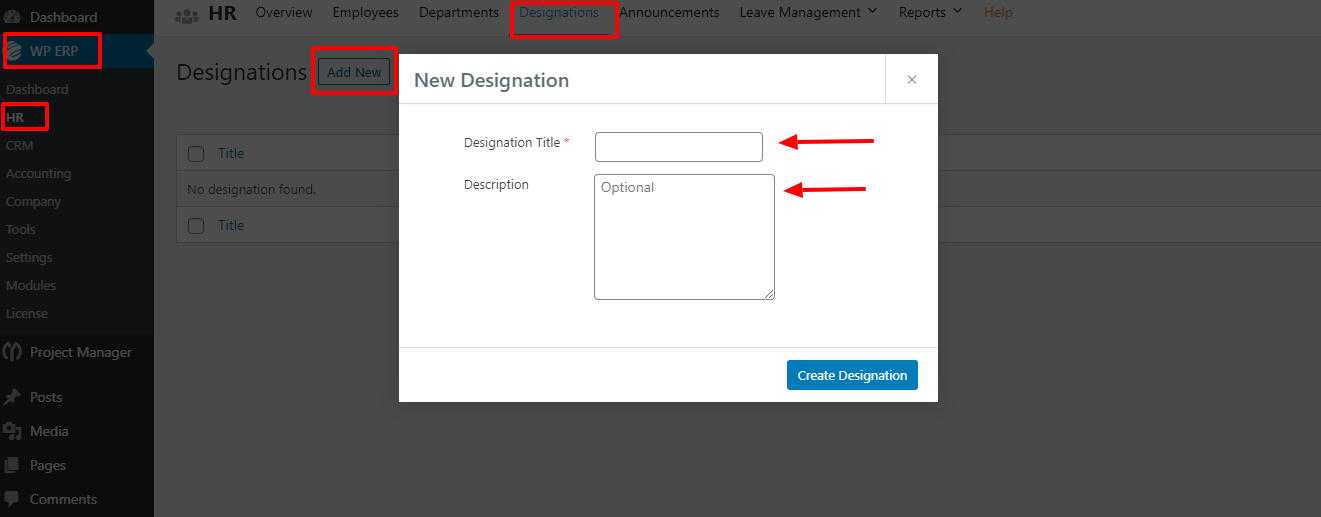 How to Use ERP Software as a Beginner