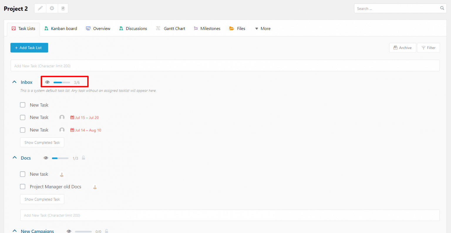 How to Utilize a Work Breakdown Structure (WBS) in Project Management