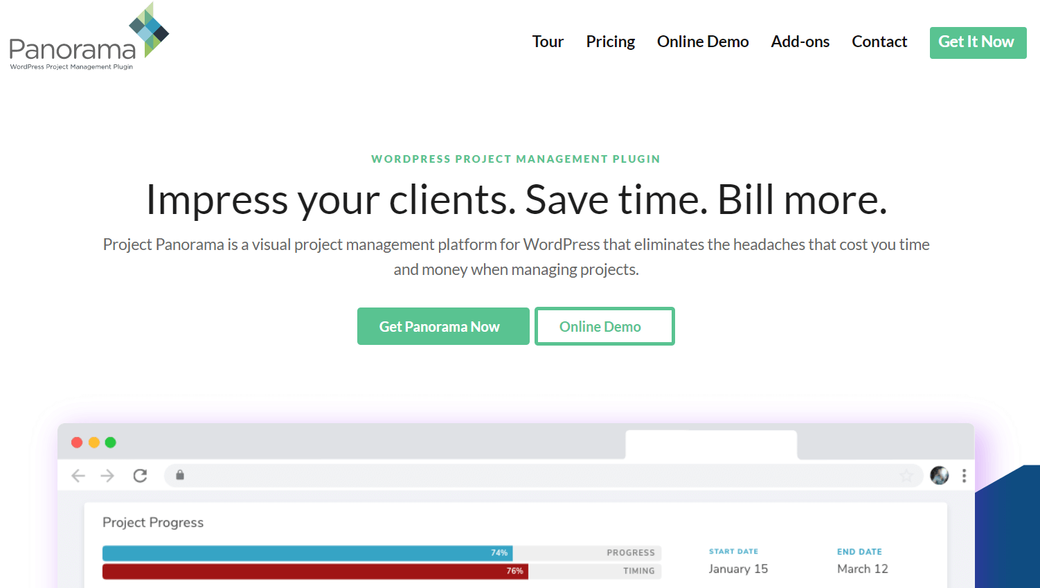 5 Best Project Management Software for Designers