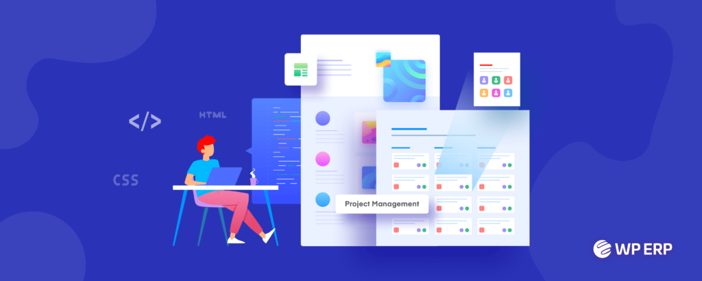 5 Best Project Management Software for Designers