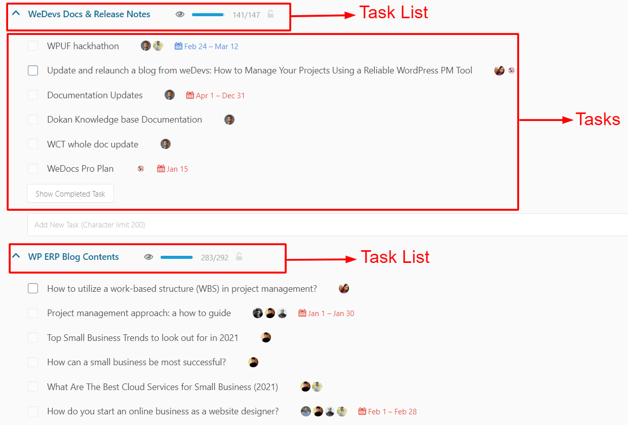 How to Utilize a Work Breakdown Structure (WBS) in Project Management