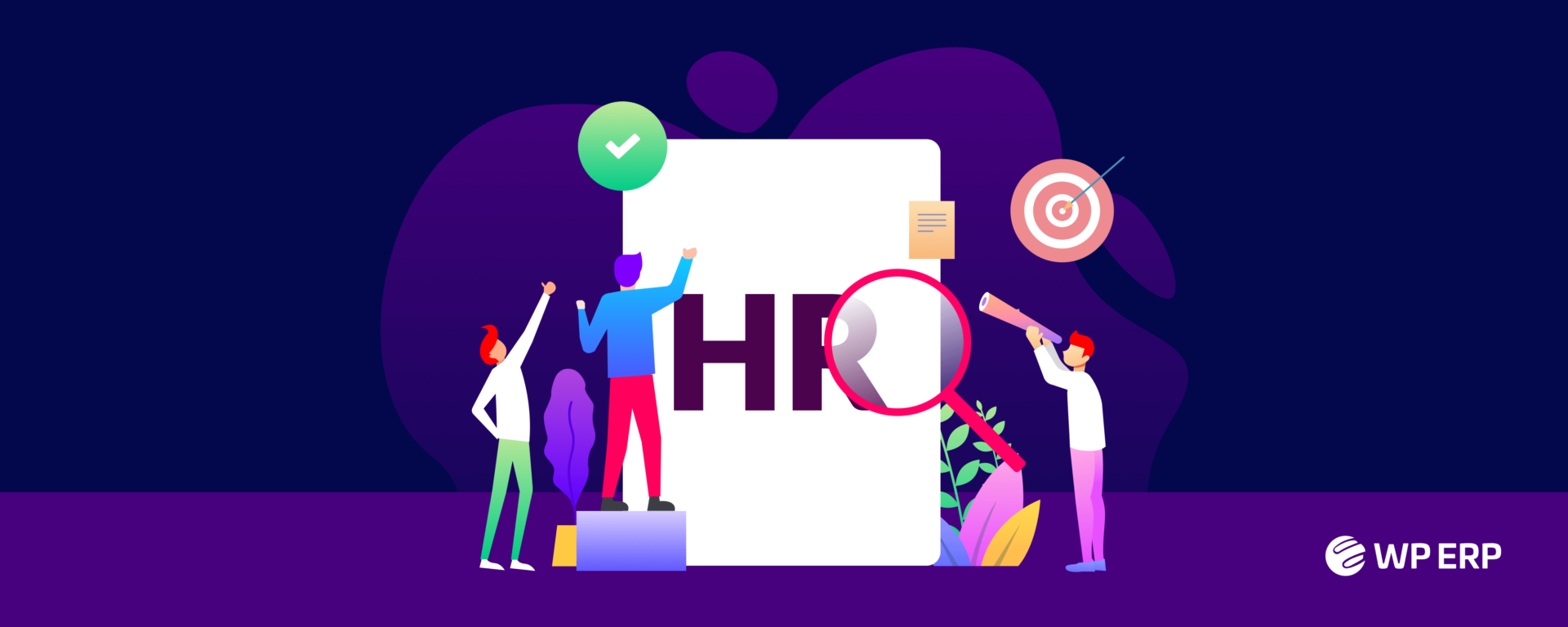 Top 10 HR Best Practices to Build Better Workplaces