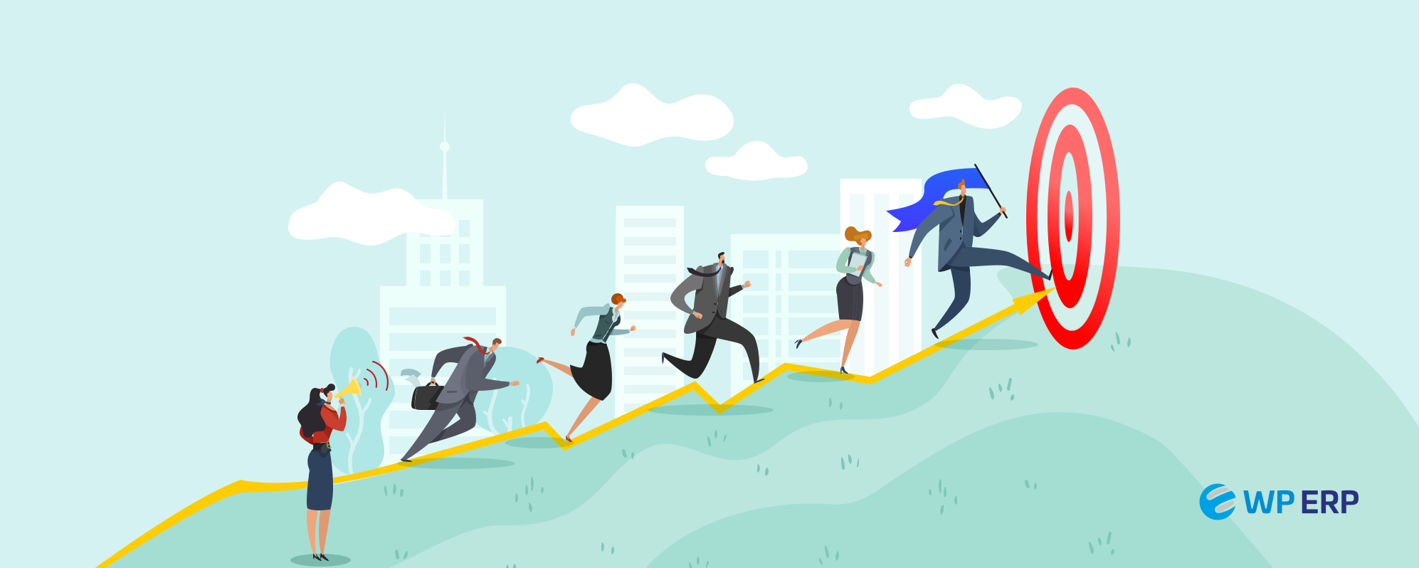 Best Known Leadership Theories That You Must Master