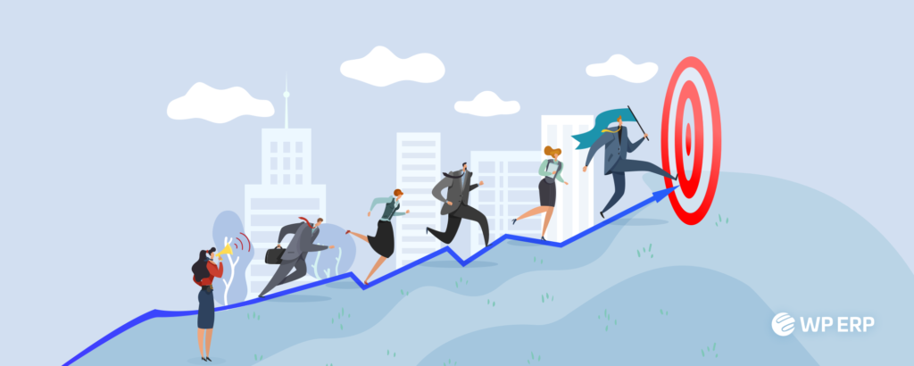 50+ Best Positive Work Environment Quotes