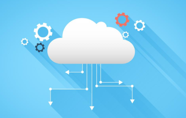 What Are The Best Cloud Services for Small Business (2023)