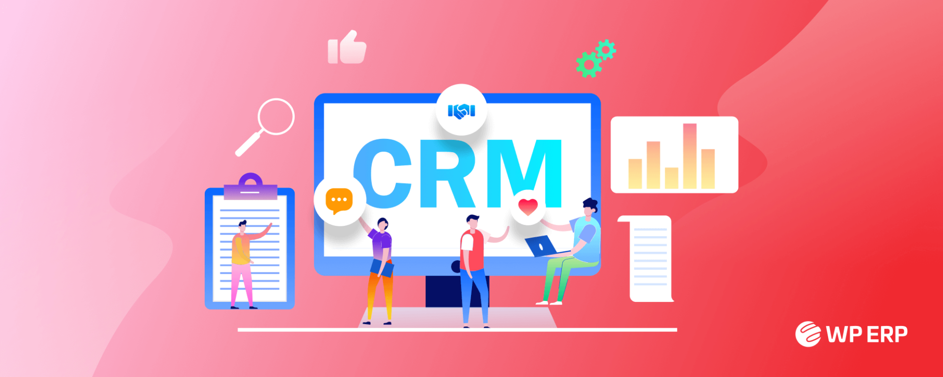 Boosting Productivity: The Impact of Effective Communication in ...