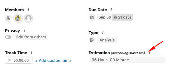 Work Breakdown Structure Templates (+ 7 Examples)