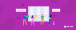 30 Top Technical Project Manager Skills You Should Learn in 2026