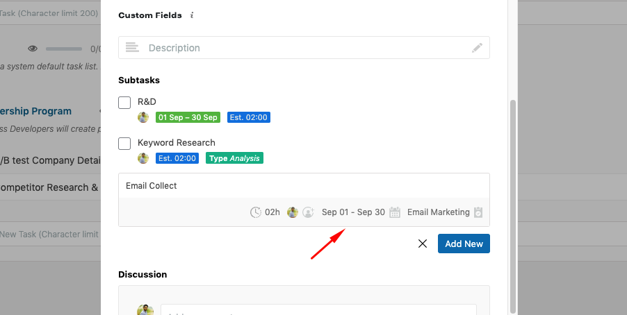 Work Breakdown Structure Templates (+ 7 Examples)