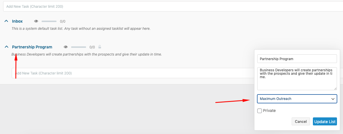 Work Breakdown Structure Templates (+ 7 Examples)