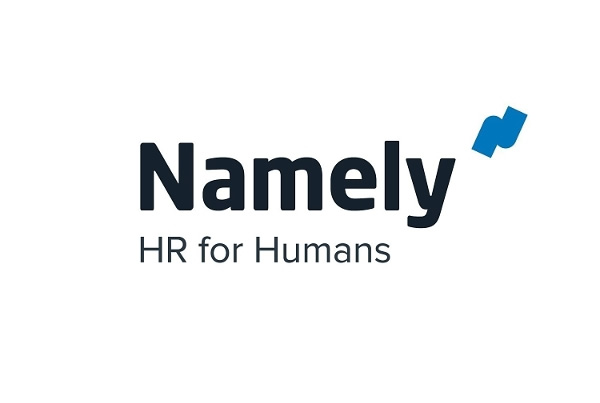 Most Promising HR Software Companies And Providers