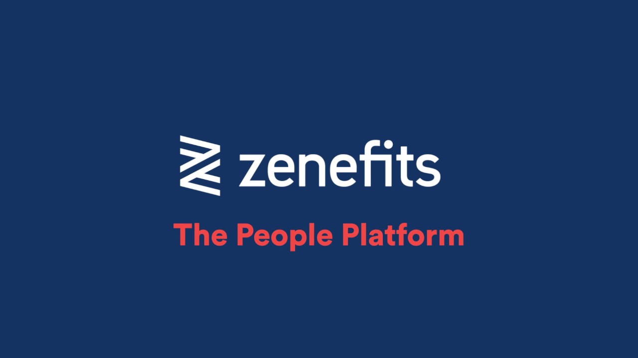 Most Promising HR Software Companies And Providers