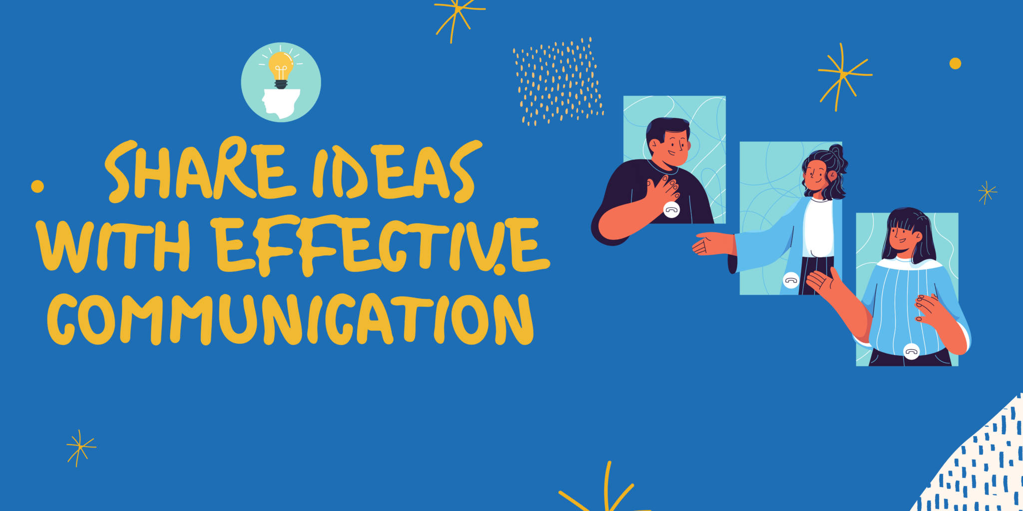 Top innovative ideas to supercharge your project management sector